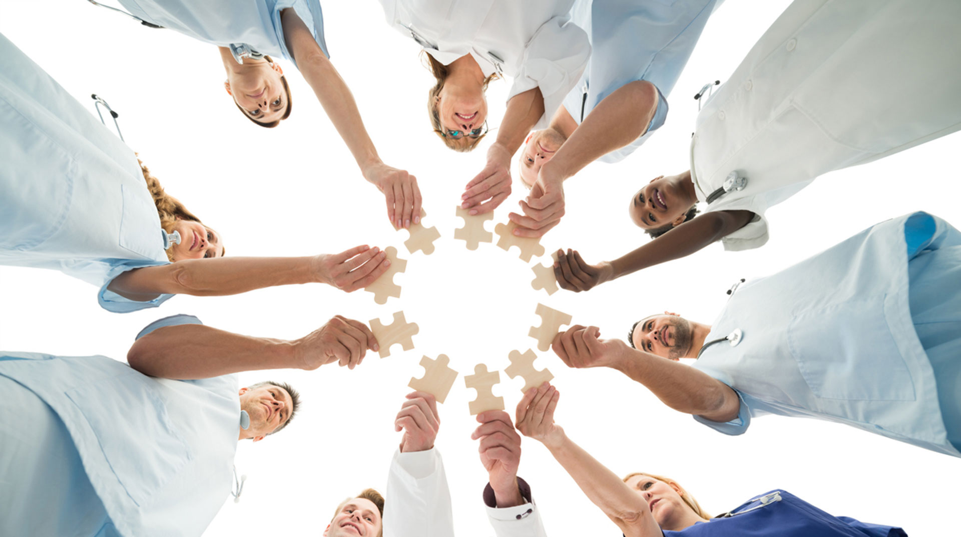 About | Health Bright Marketing | Livonia, MI | Marketing Agency